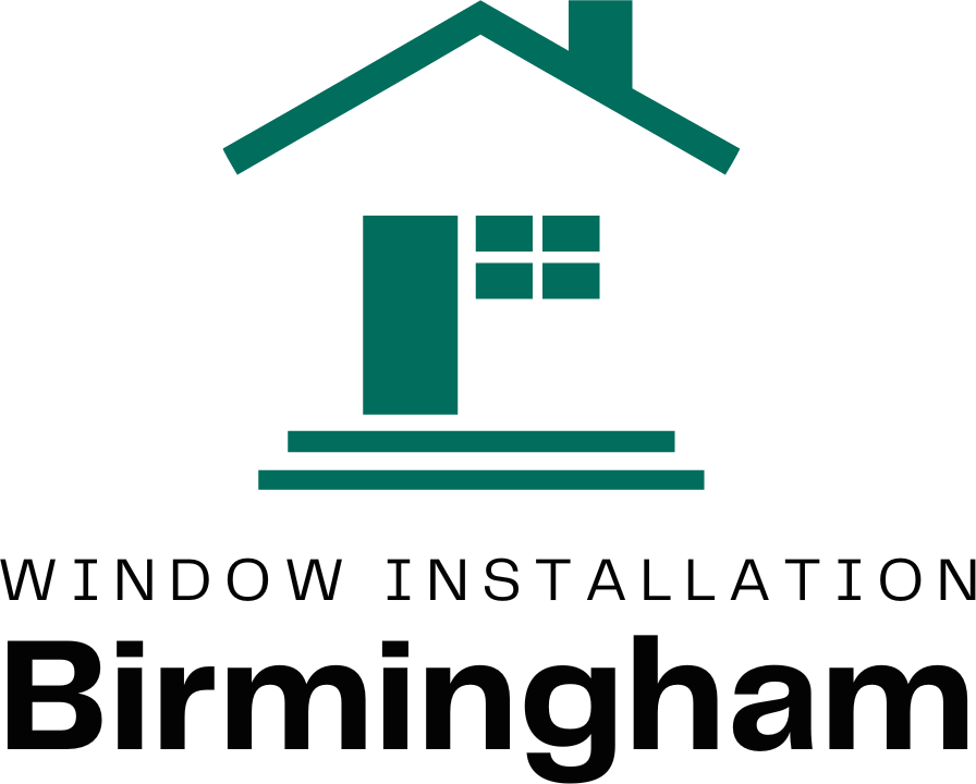 Window Installation Birmingham AL | Best Window Replacement and Window ...
